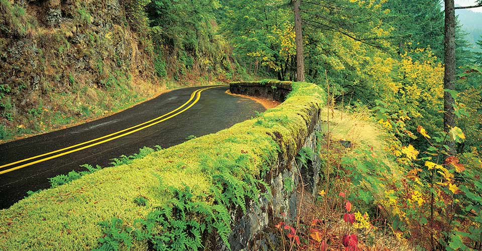 Oregon Scenic Byways Travel Oregon Oregon Scenic Byways Travel Oregon