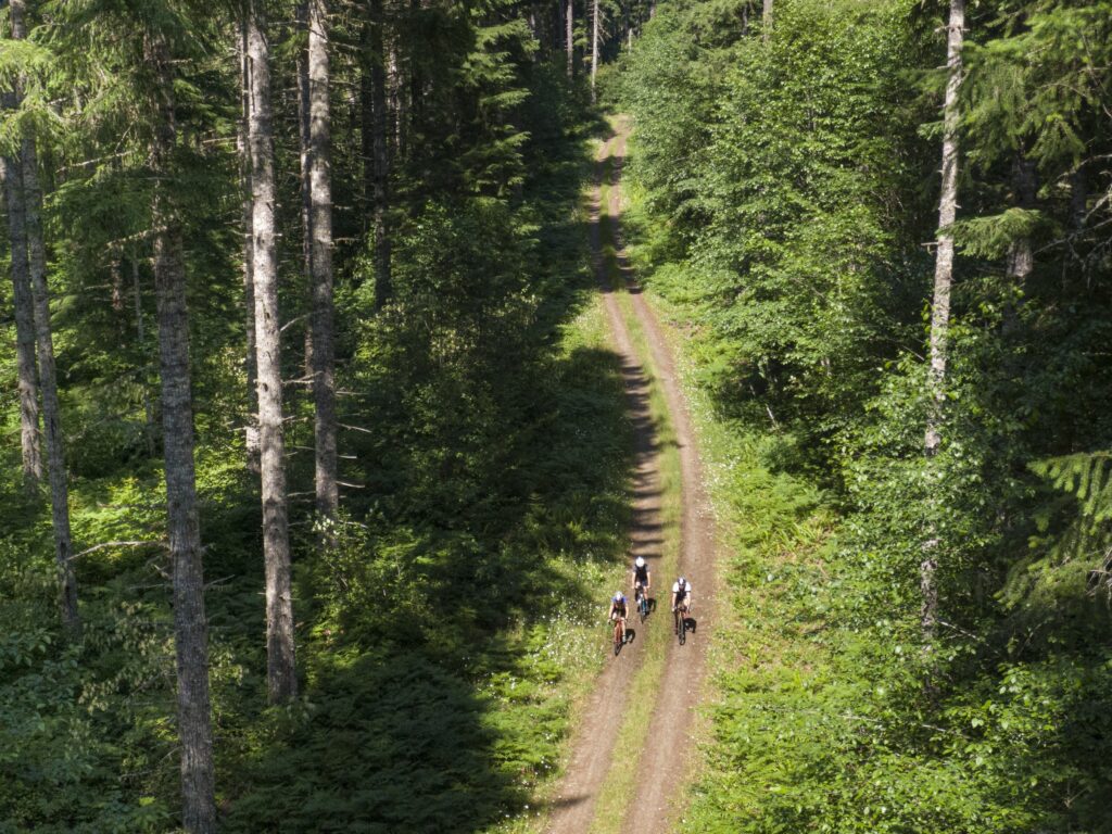 An Oregon Trail Fit for the Past, Present and Future - Travel Oregon