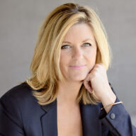 Tourism Commission Members - Travel Oregon