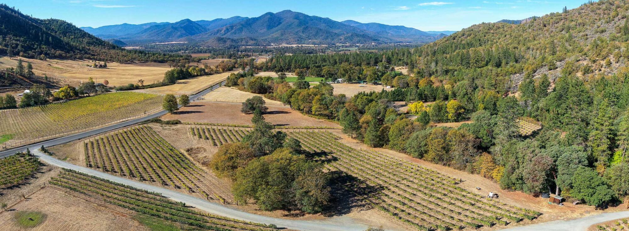 Travel Oregon | Industry Resources
